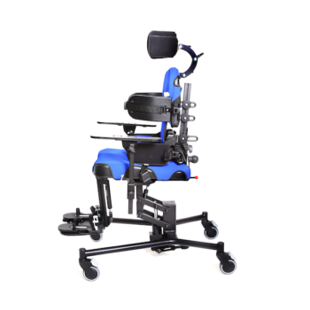 JENX Multiseat - Specialised Paediatric Equipment