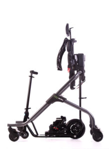 Leckey MyWay+ - Specialised Paediatric Equipment