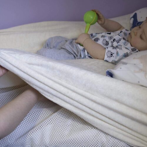 Simple Stuff Works - Specialised Paediatric Equipment