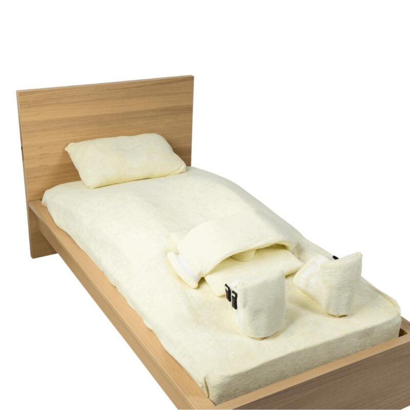 Simple Stuff Works - Specialised Paediatric Equipment