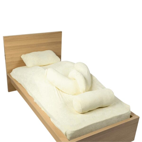 Simple Stuff Works - Specialised Paediatric Equipment